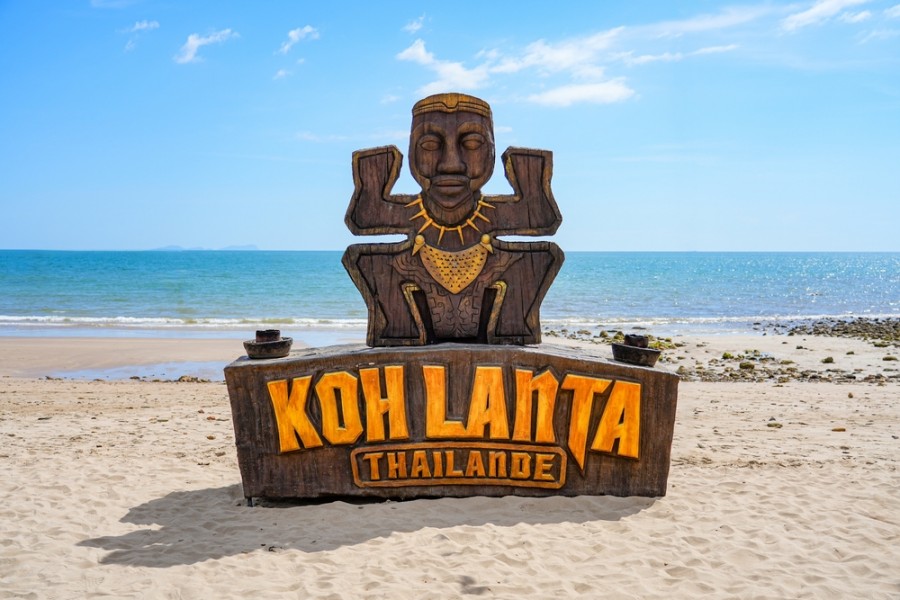 Koh Lanta: guide pratique d’une île mythique » thailande-fr